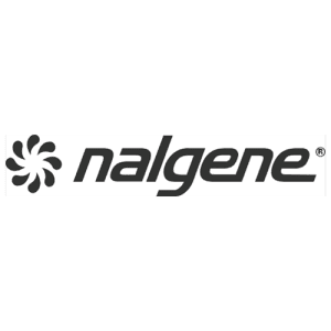 Chemistry Laboratory Chemical, Glassware & Equipment Supplier Company ...