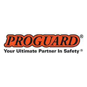 Chemistry Laboratory Chemical, Glassware & Equipment Supplier Company ...