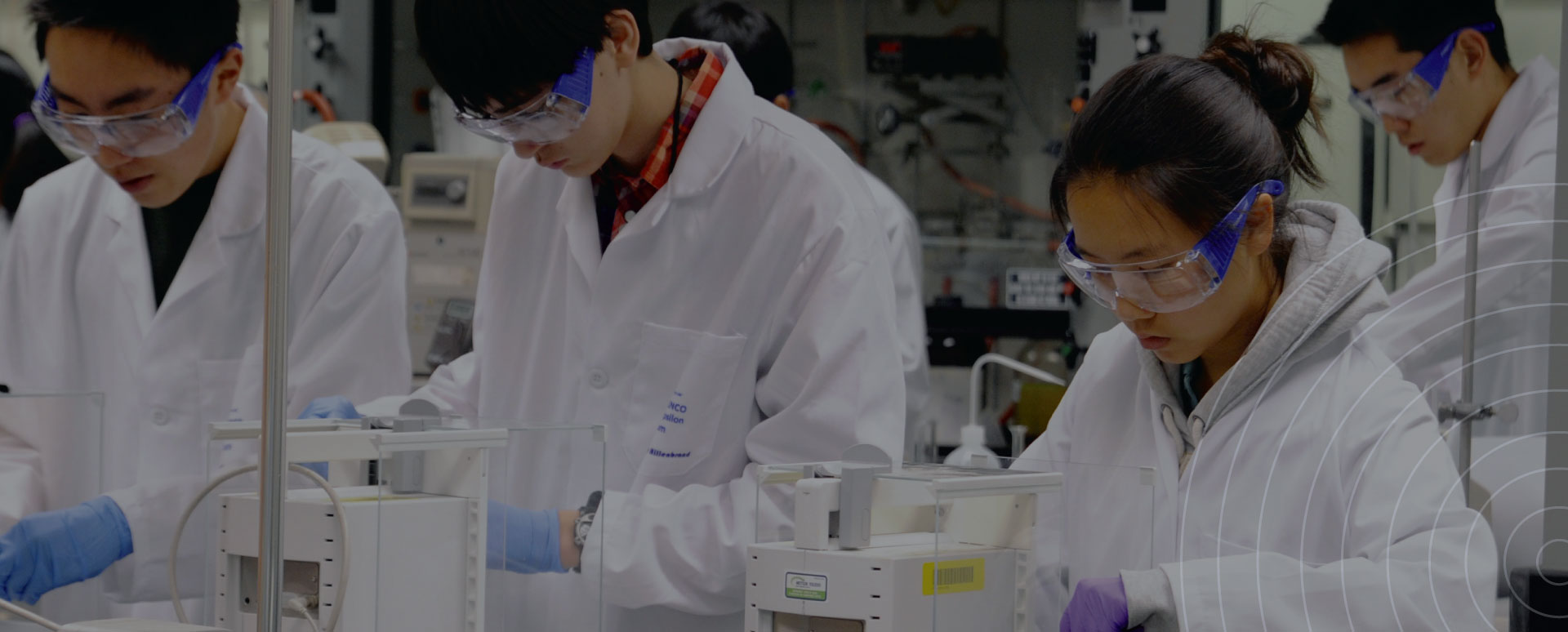 Contact Us - Universal Lab & Chemical Supplies (Pg) Sdn. Bhd.