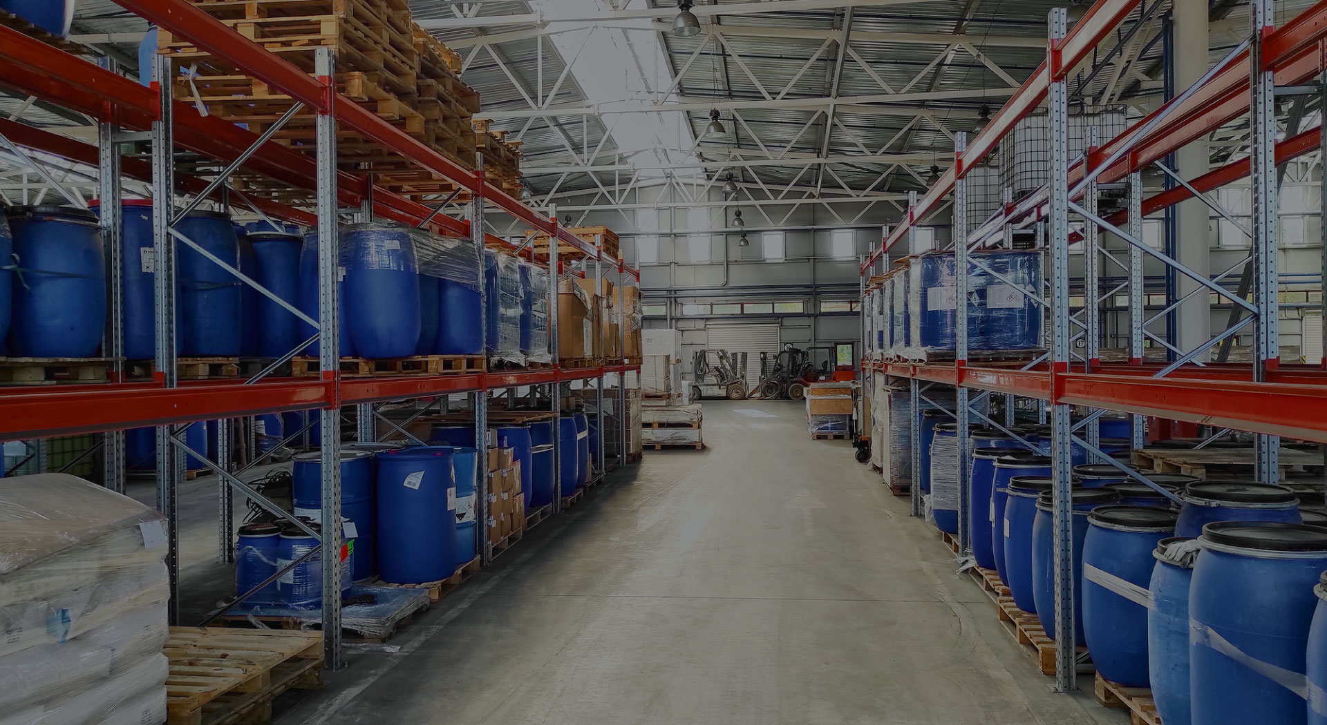 Chemistry Laboratory Chemical, Glassware & Equipment Supplier Company ...