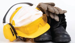 Chemistry Laboratory Chemical, Glassware & Equipment Supplier Company ...